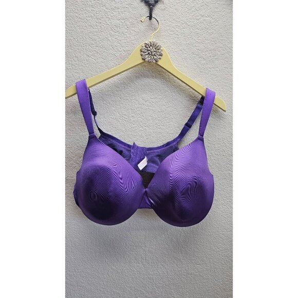 Cacique | Intimates & Sleepwear | Cacique Underwired Full Coverage Bra ...